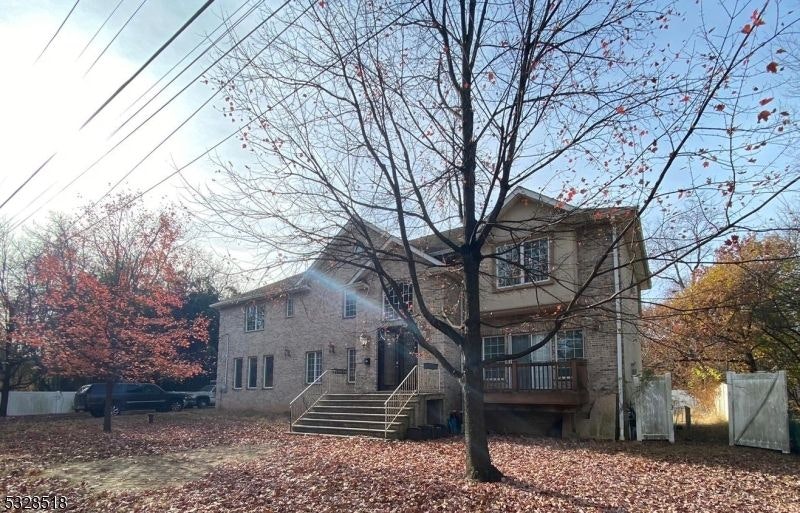 REO AVAILABLE - 234 Bath Gate, FRANKLIN NJ