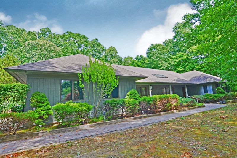 Hay Beach - close to Golf and Beaches - Shelter Island, NY