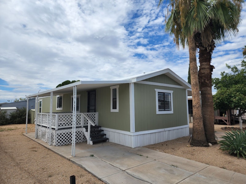 Beautifully Remodeled Open Floor Plan 2 Bedrooms, 2 Bathroom Split ...