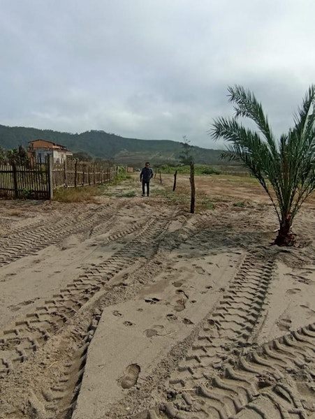 Make Your Dream A Reality In Puerto Cayo - Puerto Cayo, Puerto Cayo MN