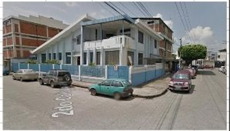 TREMENDOUS BUSINESS OPPORTUNITY - HIGHLY RENTABLE PROPERTY IN GUAYAQUIL ...