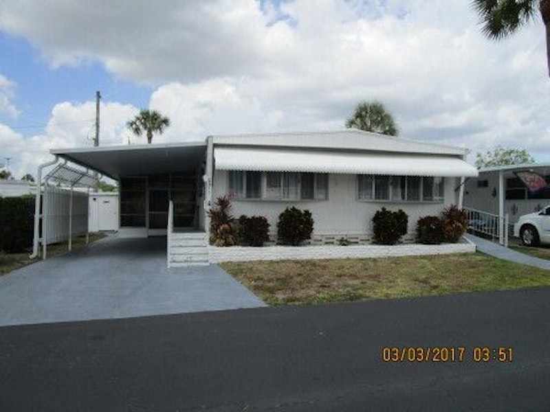 IM2511JO - 2511 Markell Blvd., Lakeland FL